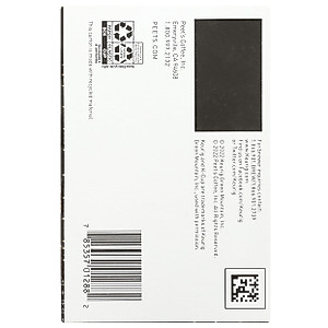 Peet's Coffee Colombia Luminosa Light Roast Coffee K-Cup Coffee Pods (10 Count)