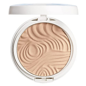 Physicians Formula Natural Defense Setting Powder, Face & Finishing Powder, SPF 20 Fair | Dermatologist Tested, Clinicially Tested