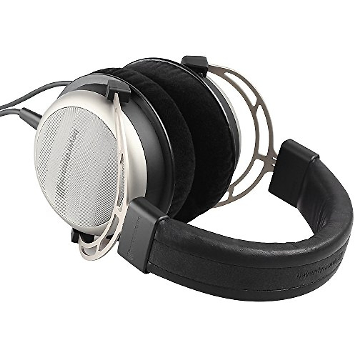 beyerdynamic T 1 HiFi-Stereo Kopfhörer