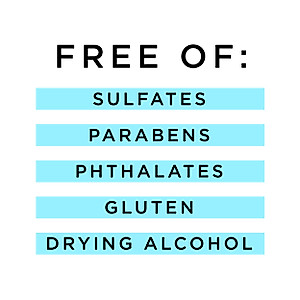 HASK Argan Oil Repairing Conditioner, 12 Fl Oz