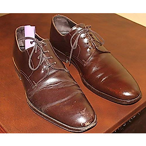 Urad. Leather Care and Leather Conditioner. Made in Italy Leather Cream, Moisturizer for Refurbishing and Restoring