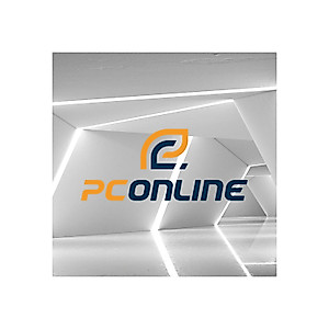 HP 2024 Newest Pavilion Laptop, 15.6" FHD Touchscreen, 13th Gen Intel Core i7-1355U, 32GB RAM, 1TB PCIe SSD, Webcam, FP Reader, Backlit KB, Wi-Fi 6, Windows 11 Home, Silver