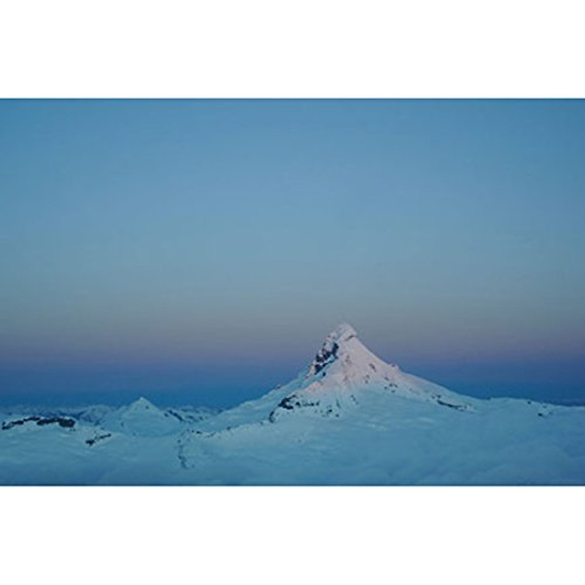 Nikon 2137 50mm f/1.8D Auto Focus Nikkor Lens for Nikon Digital SLR Cameras (Renewed)