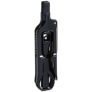 Le Creuset Pocket Model Wine Opener
