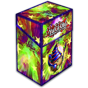 YU-GI-OH! Kuriboh Kollection Card Case