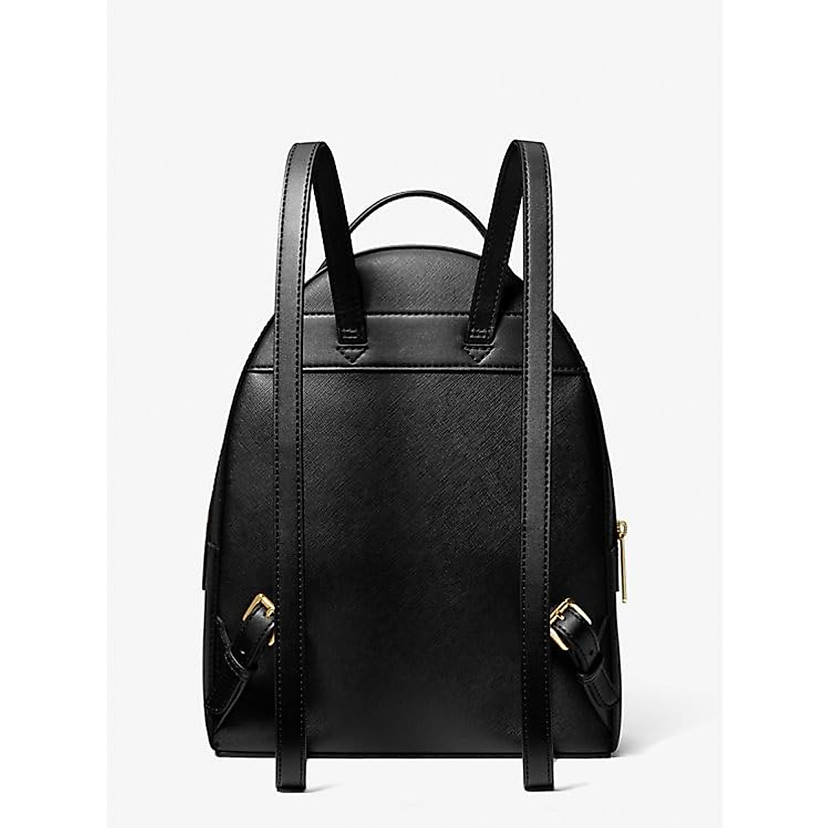 Michael Kors Sheila Medium Backpack (Poppy)