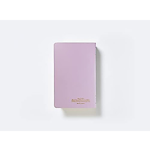 Biblia Católica, Regalos y Ceremonias, color Rosa, Cuero Reciclado (Biblia De America) (Spanish Edition)