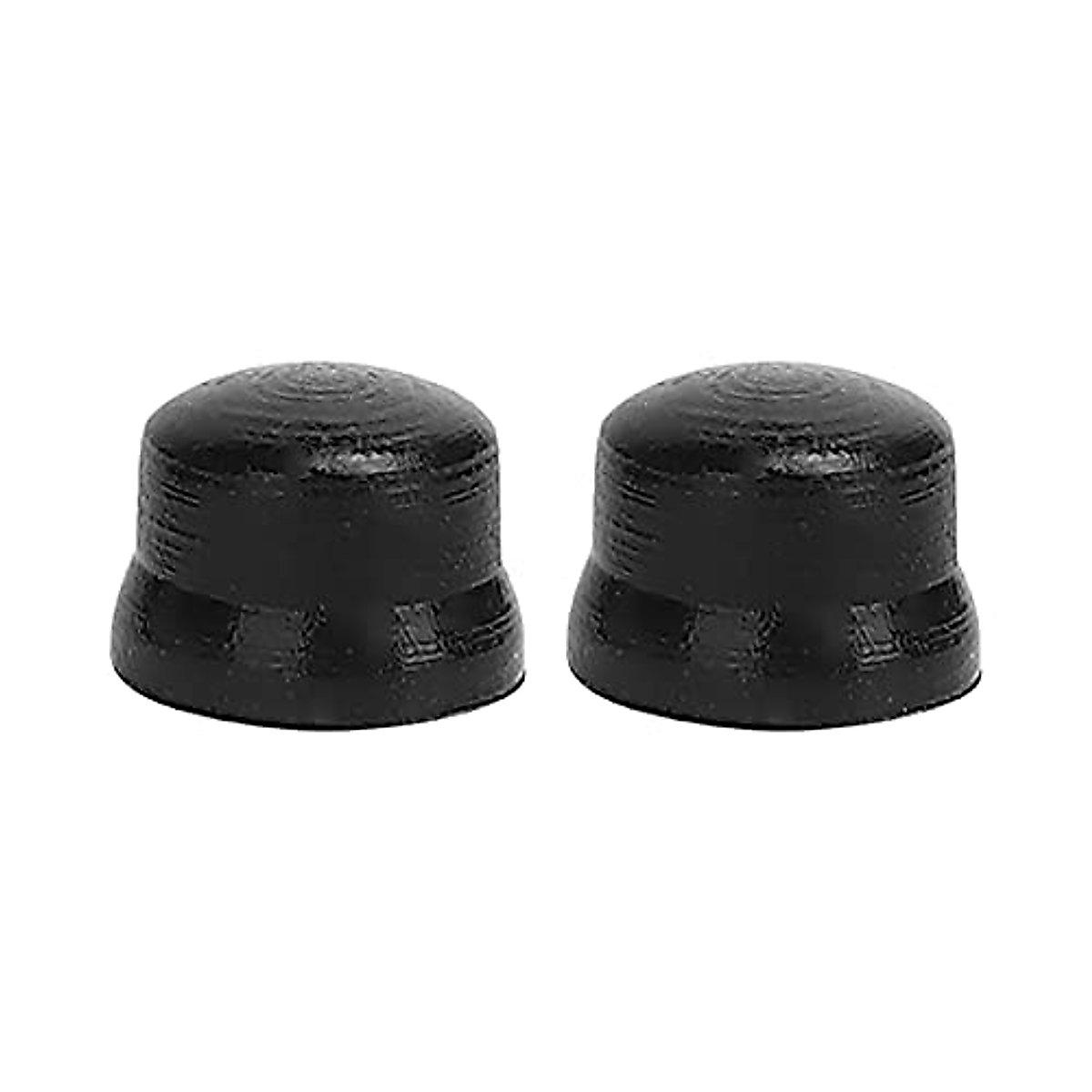 WESE 1 Pair Gamepad, 90 Degrees Rotat Joystick Tablet Game Controller Comfortable Hands Feeling for Tablets and Phones of 5.5in or Larger