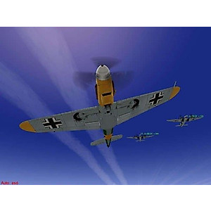 Il2 Sturmovik - The Ultimate Edition (Extra Play) PC