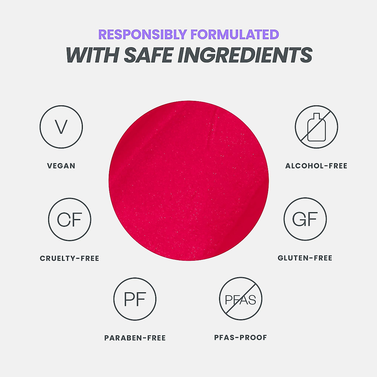 Wonderskin Wonder Blading Lip Stain Peel Off and Reveal Kit - Long Lasting, Waterproof Pink Lip Tint, Transfer Proof Natural Makeup Stain Kit (First Kiss)