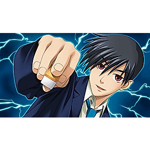 Higurashi no Naku Koro ni Iki (Japan import)