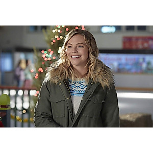 VETERAN'S CHRISTMAS, A DVD DVD