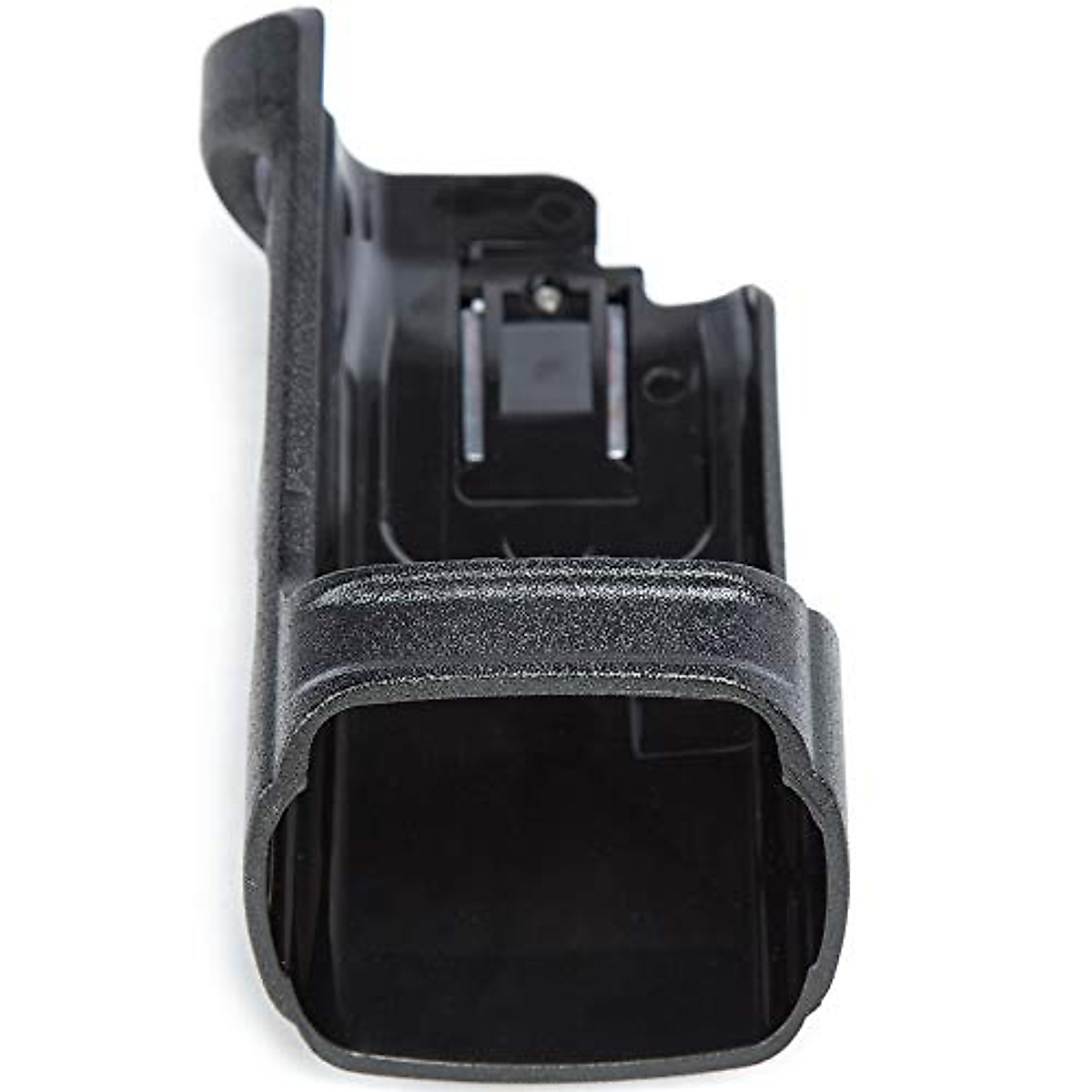 Holster for Motorola APX6000/APX8000/PMLN5709/PMLN5709A Holder Carry Case Models 1.5, 2.5 and 3.5 by Luiton