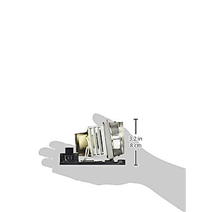 Optoma BL-FU260B for EH320UST/EH320USTi