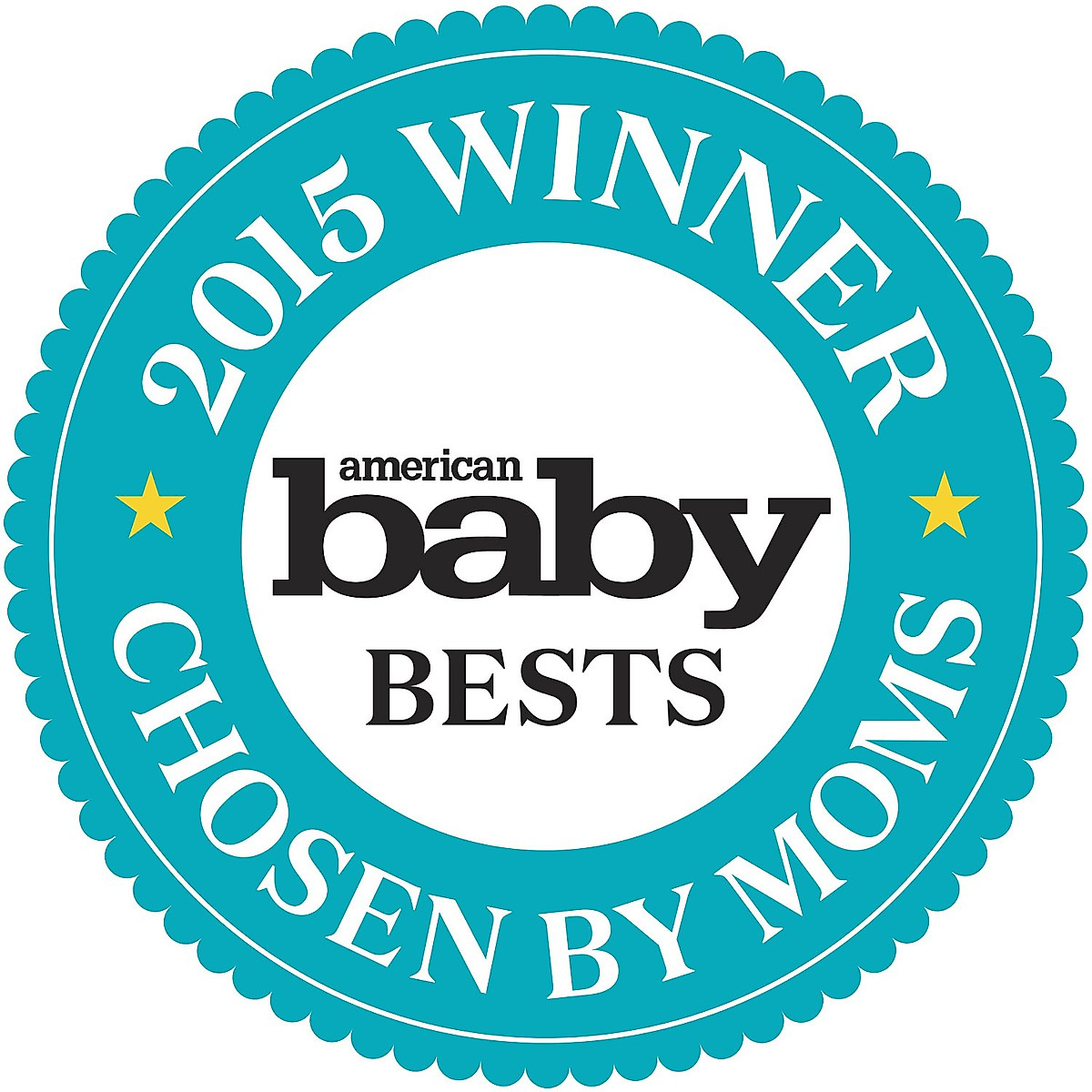 Munchkin Latch BPA-Free Baby Bottle, 8 Ounce, 2 Pack