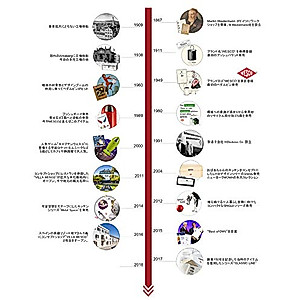 Wesco Single Boy-German Designed-Step Trash Can, Powder Coated Steel, 3.4 Gallon / 13 L, White, Black