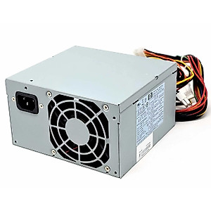 436957-001 350W Power Supply 437407-001