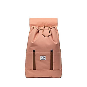 Herschel Supply Co. Retreat Small Slate One Size