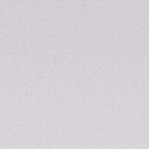 Flash Furniture Kathryn 2.79-Foot Square Height Adjustable Granite White Plastic Folding Table, 34" Square