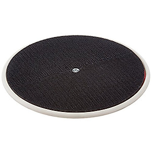 Goldblatt G25638 Vortex Drywall Sander