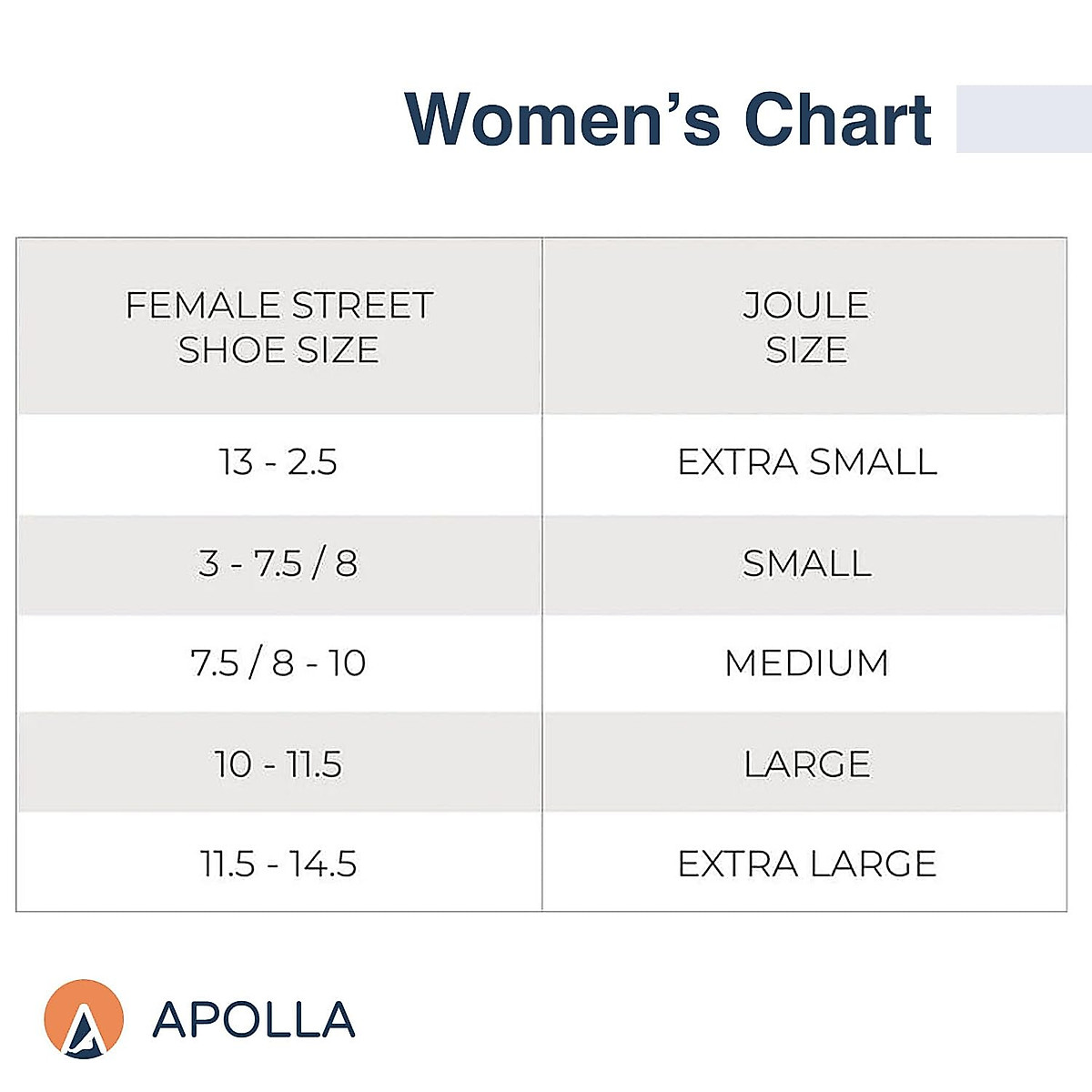 Apolla The Joule Unisex Small Nude 1, As Seen On Shark Tank Athletic Barefoot Compression Ankle Socks for Women and Men - Performance, Moisture Control, Arch Support, Made in USA - 1 Pair