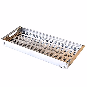 Lion Premium Grills L109673 Charcoal Tray