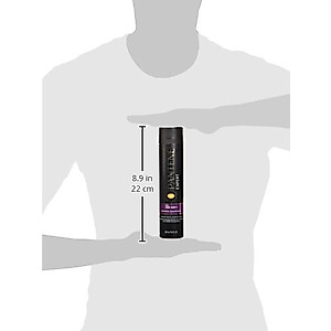 Pantene Expert Pro-V Age Defy Shampoo, 9.6 Fluid Ounce