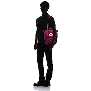 Fjallraven Kanken Mini Totepack, 1 EA