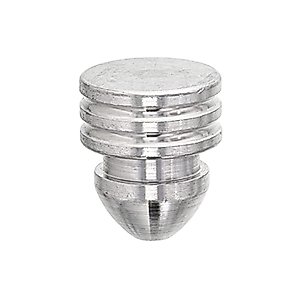 5139797 Air Intake System HC Drain Plug 2015-2019 EPS RZR Ranger 1000 5139797
