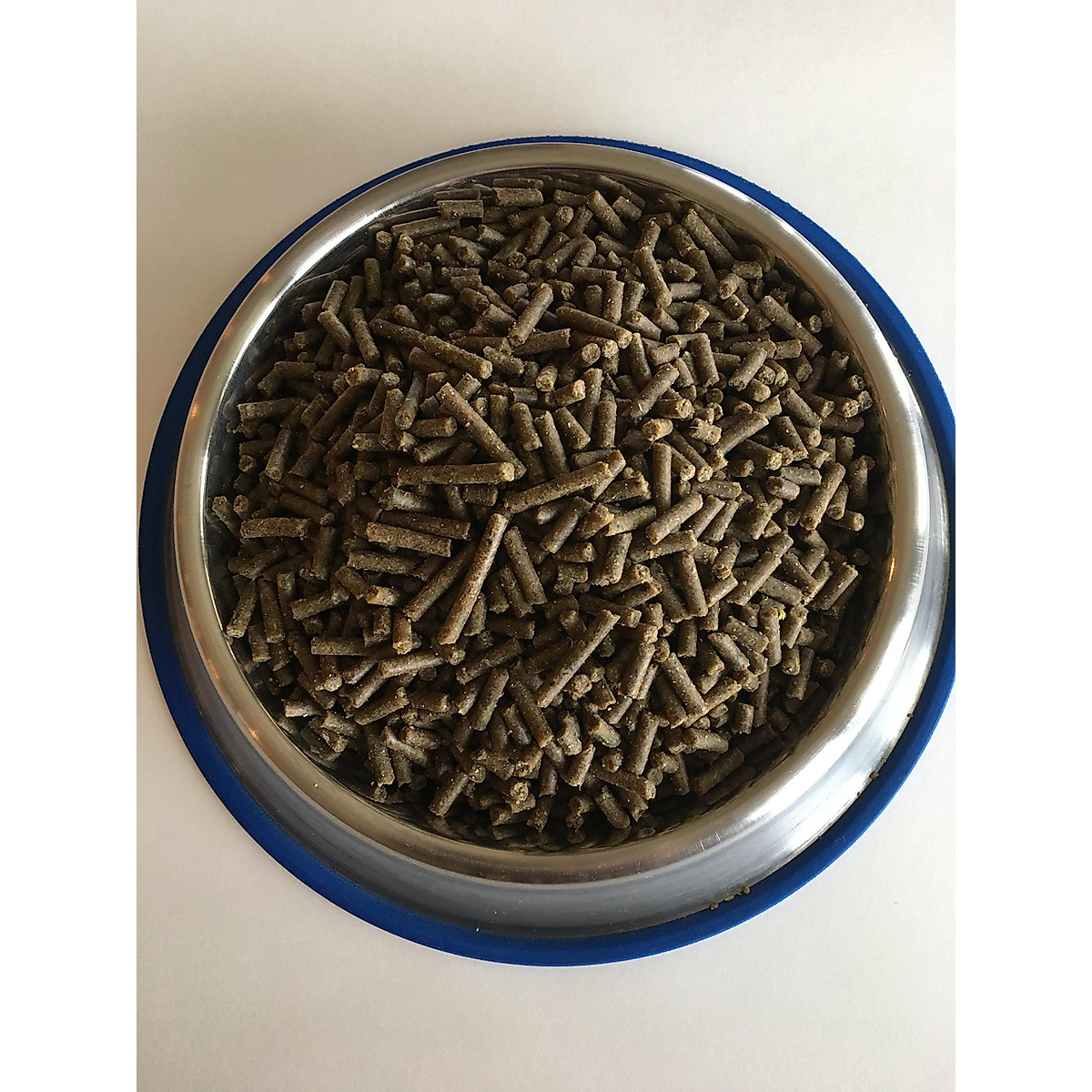 Doc's Choice Premium Chicken Puppy Food - Great for Puppies, Pregnant and. Nursing Dogs, Veterinarian Developed, No Fillers/Artificial Ingredients, Made in The USA