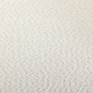 Swivel Barrel Chair, Comfy Round Accent Sofa Chair for Living Room, 360 Degree Swivel Barrel Club Chair, Leisure Arm Chair for Living Room Bedroom Office Waiting Rooms (Color : Beige)