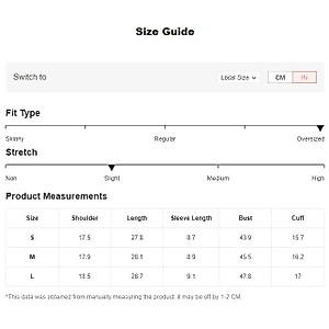 SweatyRocks Women's Short Sleeve Cute Print Button Down Shirt Tops Butterfly Beige L