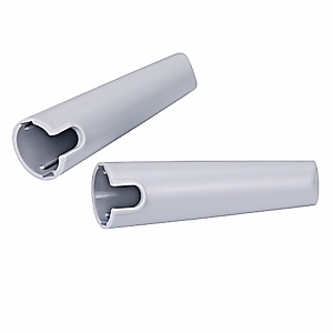 Dental Surgery LED Light Operating Lighting LED Lamp With Touch Screen Cold Light For Dental Chair Shadowless Lamp