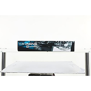 Novation MiniNova analogueue Modeling Sythesizer (NOVSYNTH02UKEU)