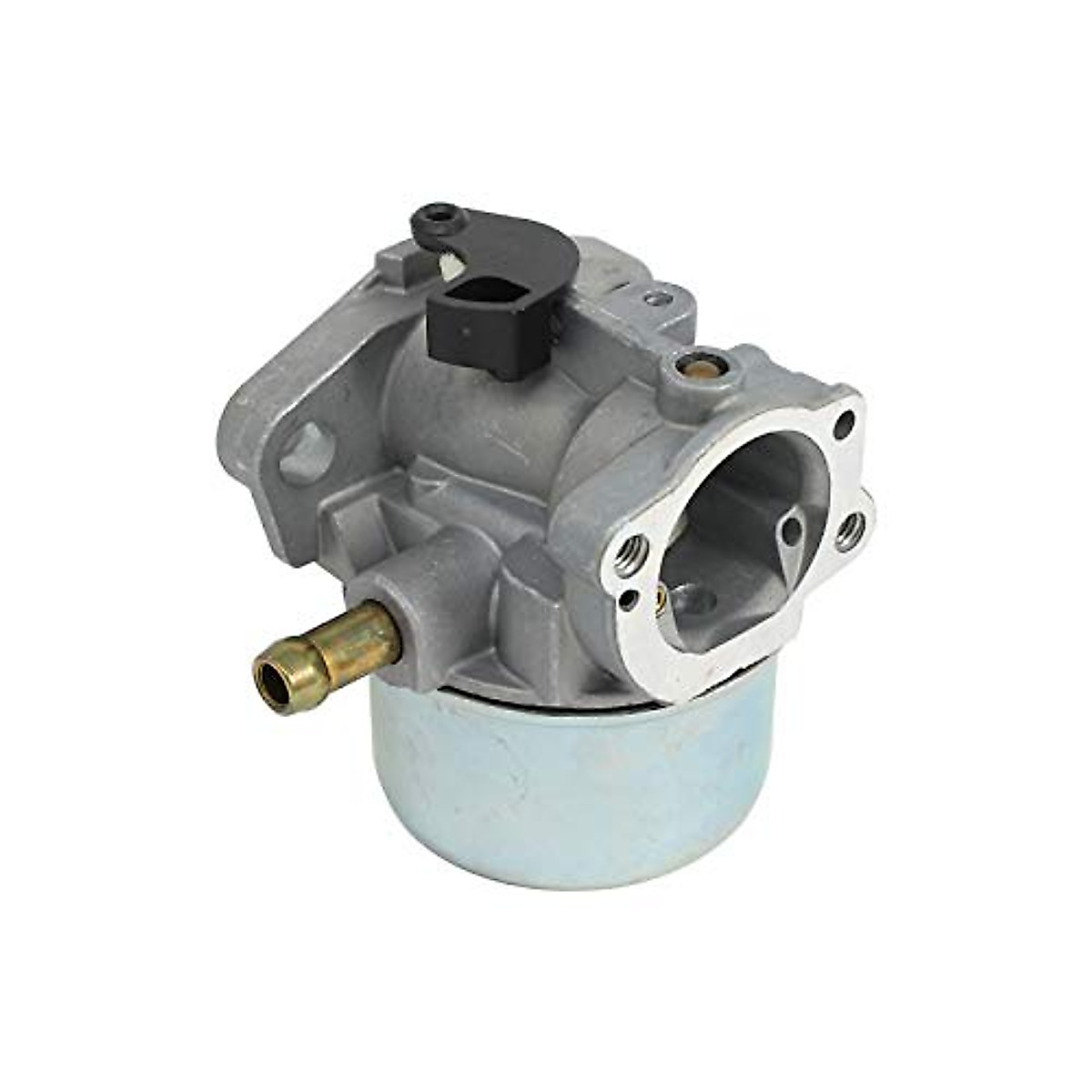 UpStart Components 799868 Carburetor Replacement for Toro 20023 (210000001-210999999)(2001) Lawn Mower - Compatible with 498170 Carburetor