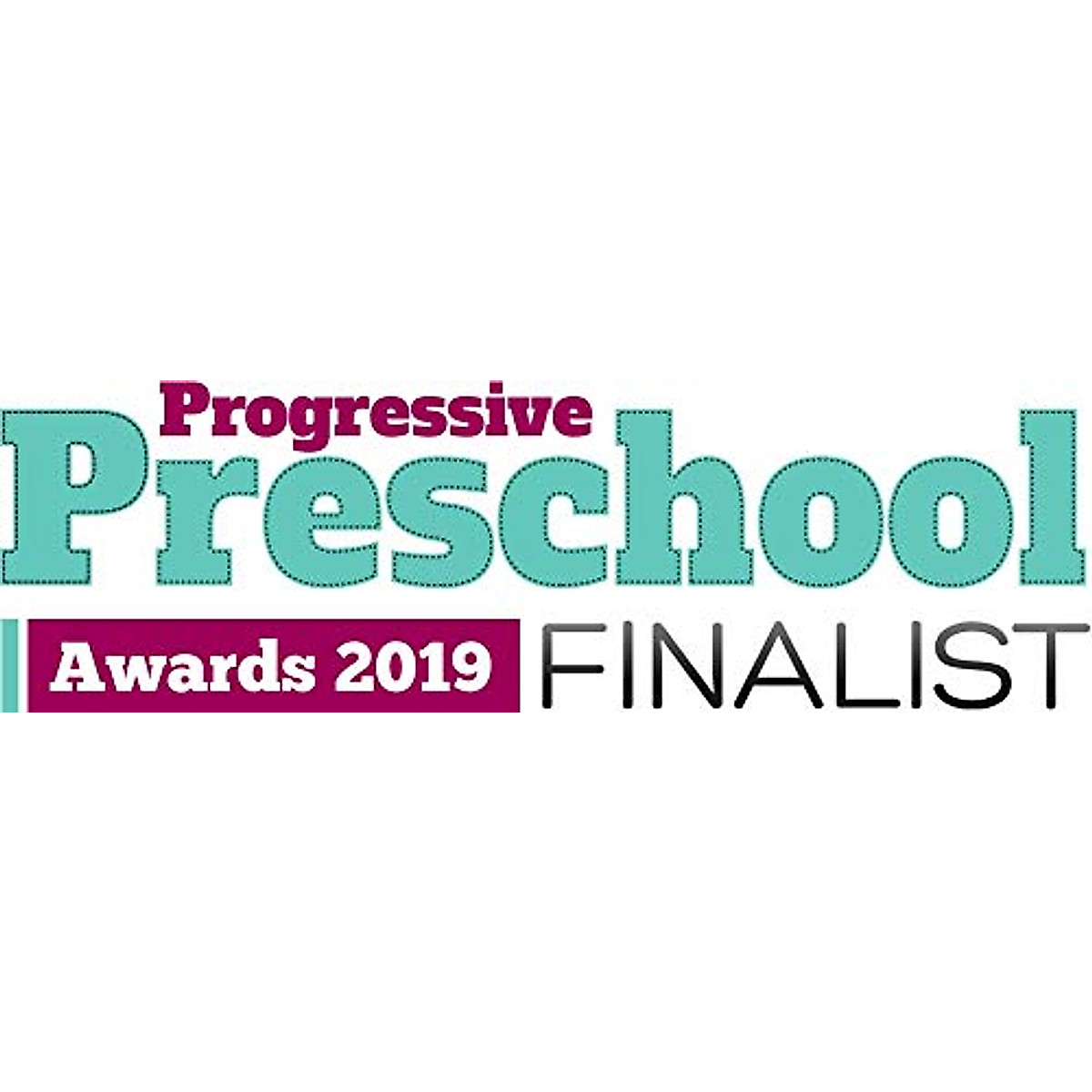 Taggies Soothing Sensory Crinkle Me Toy with Baby Paper & Squeaker, 6.5 X 6.5", Molasses Sloth