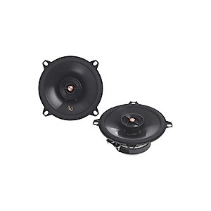 Infinity PR5012ISAM Primus 5.25 Inch 2-Way Multi-Element Speakers