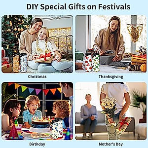 GMFINE Sublimation Tumblers Blank 20 oz Skinny Straight with Lids & Straw, Stainless Steel Insulated Sublimation Cups Blank for Mugs Tumbler Heat Press, Pack of 8