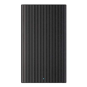 Sony SL-E1/BT Professional Compact Ultra-Fast C3 960GB SSD, USB Type-C / USB 3.1 Gen 2, Max Speed: 540MB/s read, 520MB/s write