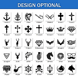 Personalized Water Bottle, Custom Sports Water Bottle with Name Customized Insulated Stainless Steel Vacuum Cup Bottle with Straw Lid, Christmas Valentine's Day Gift for Boys Girls Women Men 18oz/32oz