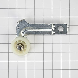 Whirlpool WPW10547292 Gas Dryer Idler Pulley