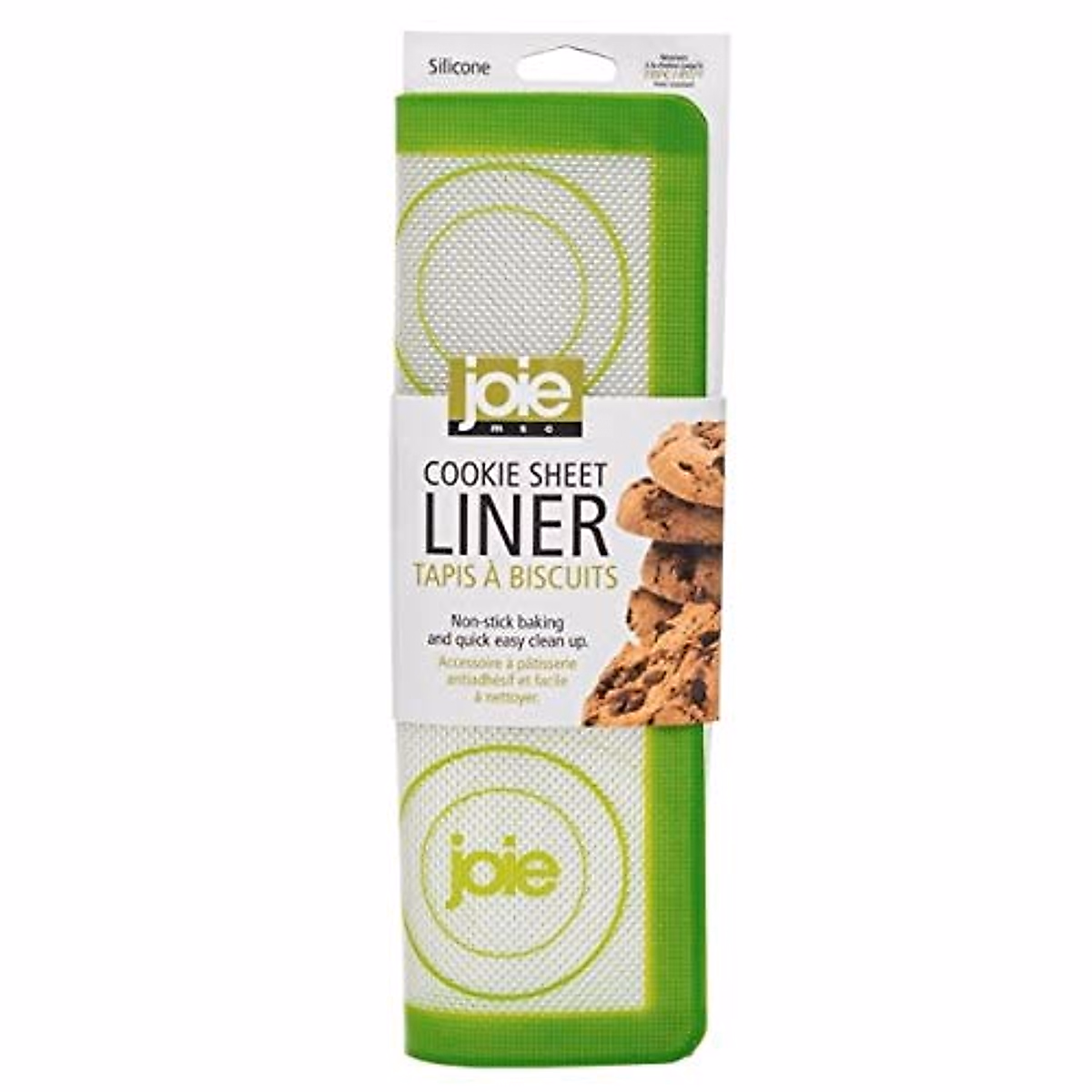 Joie Cookie Sheet Liner