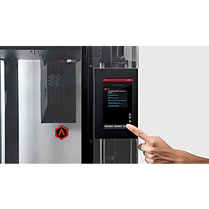 Raise3D Pro3 Dual Extruder 3D Printer