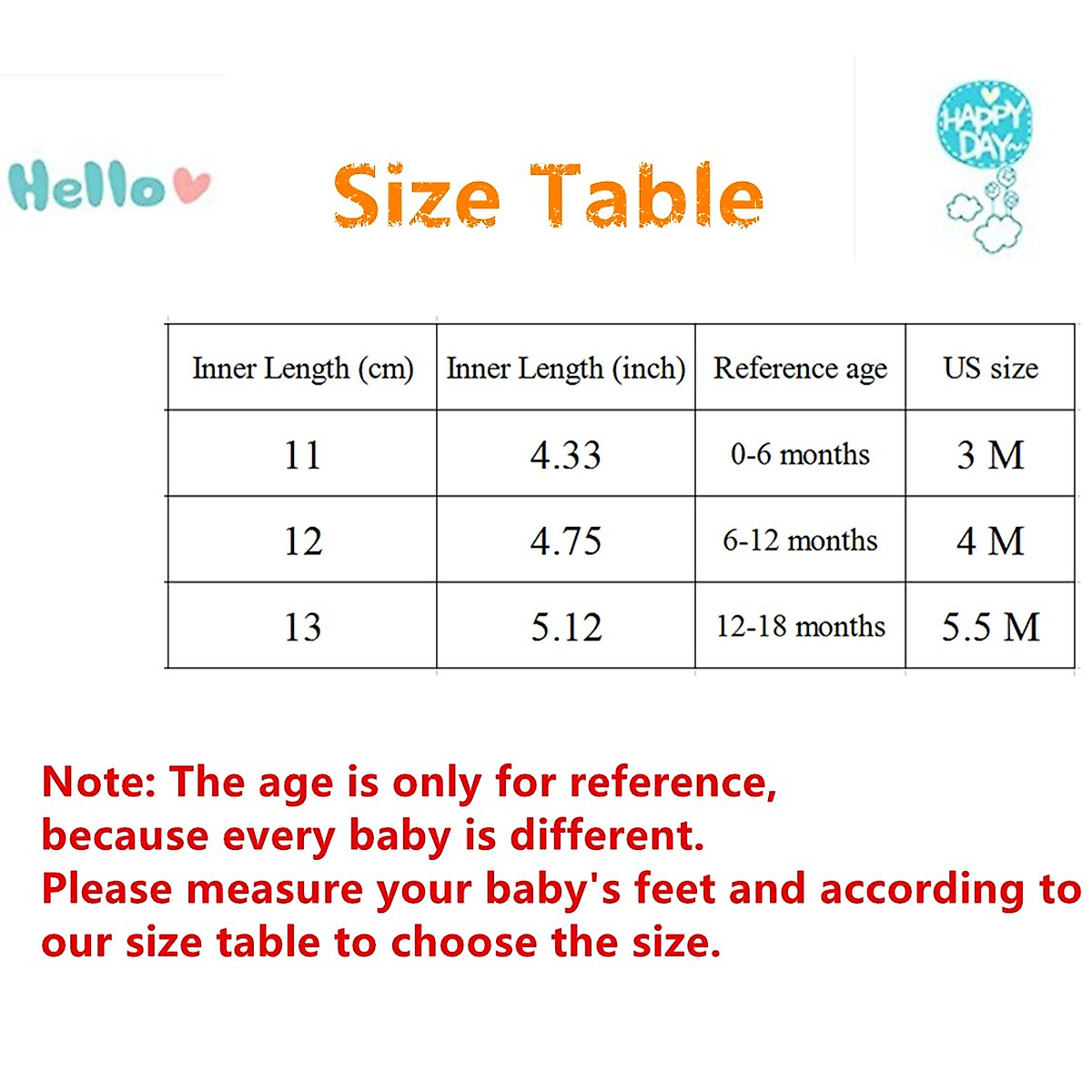 RVROVIC Baby Girl Moccasins Princess Sparkly Premium Lightweight Soft Sole Prewalker Toddler Shoes (L:12-18 Months, Red)