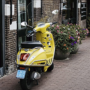 100pcs Waterproof Laptop Stickers Black Cute Cat Stickers for Water Bottles Kawaii Black and White Sticker Pack - Black Skateboard Sticker Computer Laptop Guitar Hydro Flask Phone