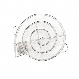 Will Outdoor Cold Smoke Generator Sawdust Powder Smoker Hot and Cold Smoking BBQ Saw Charcoal Gas Grill Hot and Cold Smoking Salmon Meat Burns