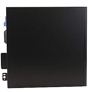 DELL Optiplex 7040 Small Form Business Desktop Computer (Intel Core i5-6500 3.2GHz,8GB DDR3 RAM,256G SSD,DVD-ROM, Display Port, HDMI, USB 3.0, Windows 10 Pro 64-Bit) (Renewed)']