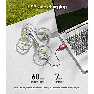 SYMA Remote Control Helicopter, TF1001 Aerobatic Airplane for 8-12 Kids with Altitude Hold,3.5 Channel,Gyro Stabilizer,Low Battery Reminder,Indoor RC Drone Helicopter Gift Toy for Boy Girl White