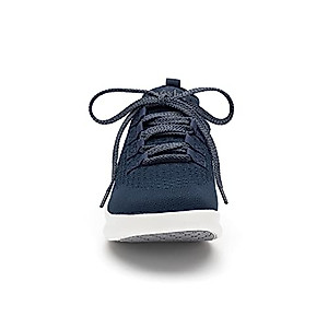 Klogs 00121040728M085 Vigor Dress Blue 085