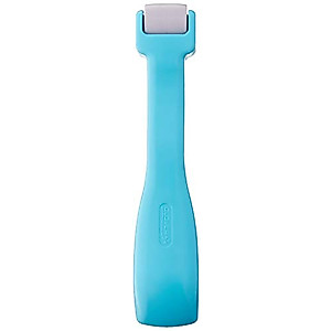 CLOVER Roll & Press, 1 Pack, Light Blue